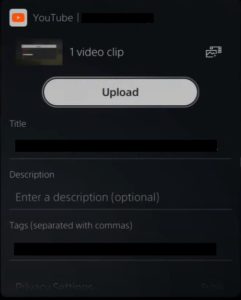 How To Link and Connect YouTube To PS4 And PS5? [2026]