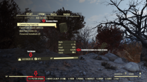 Best Fallout 76 Mods Ever Made to TRY NOW [List Guide 2026]