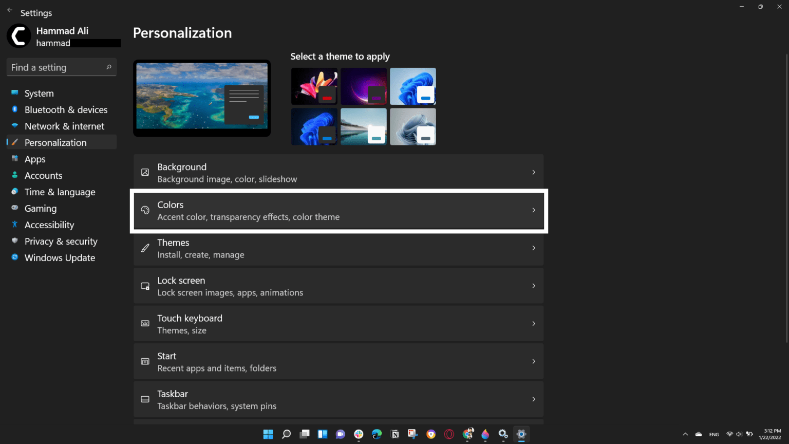 Windows Shell Experience Host.exe? What is It? [2025 FIX]