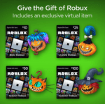 How to Fix Roblox Error Code 260 Connection Error [2025]