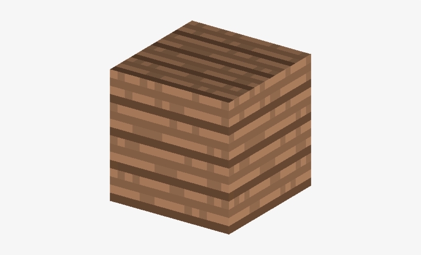 Minecraft Sticky Piston Recipe