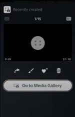 How To Link And Connect YouTube To PS4 And PS5? [2022]