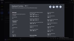 8 Coolest Discord Easter Eggs [BEST GUIDE To GET In 2022]