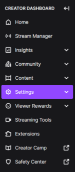 How to Save Streams on Twitch Easily? Won't Save? [2025]