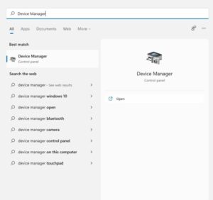 Missing DLL Files in Windows 11? .DLL File? BEST FIX [2025]