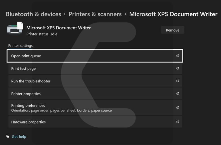 Change Printer From Offline To Online Windows 11? Guide 2026