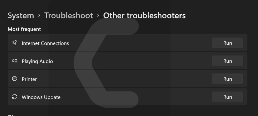 Change Printer From Offline To Online Windows 11? Guide 2025