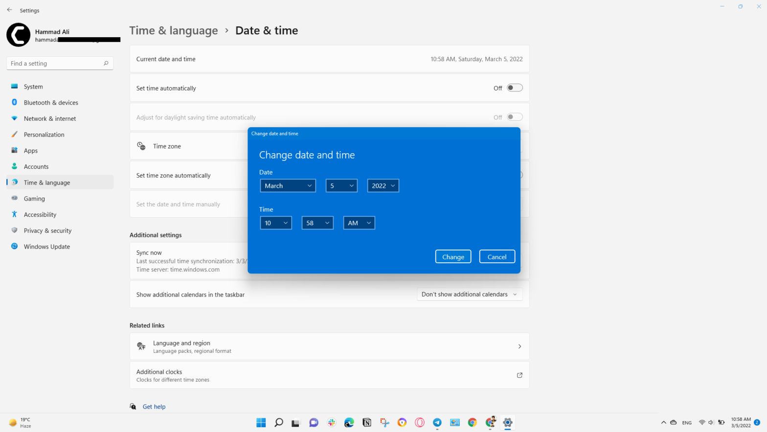 10 FIXES 'A Ubisoft Service Is Currently Unavailable' [2025]
