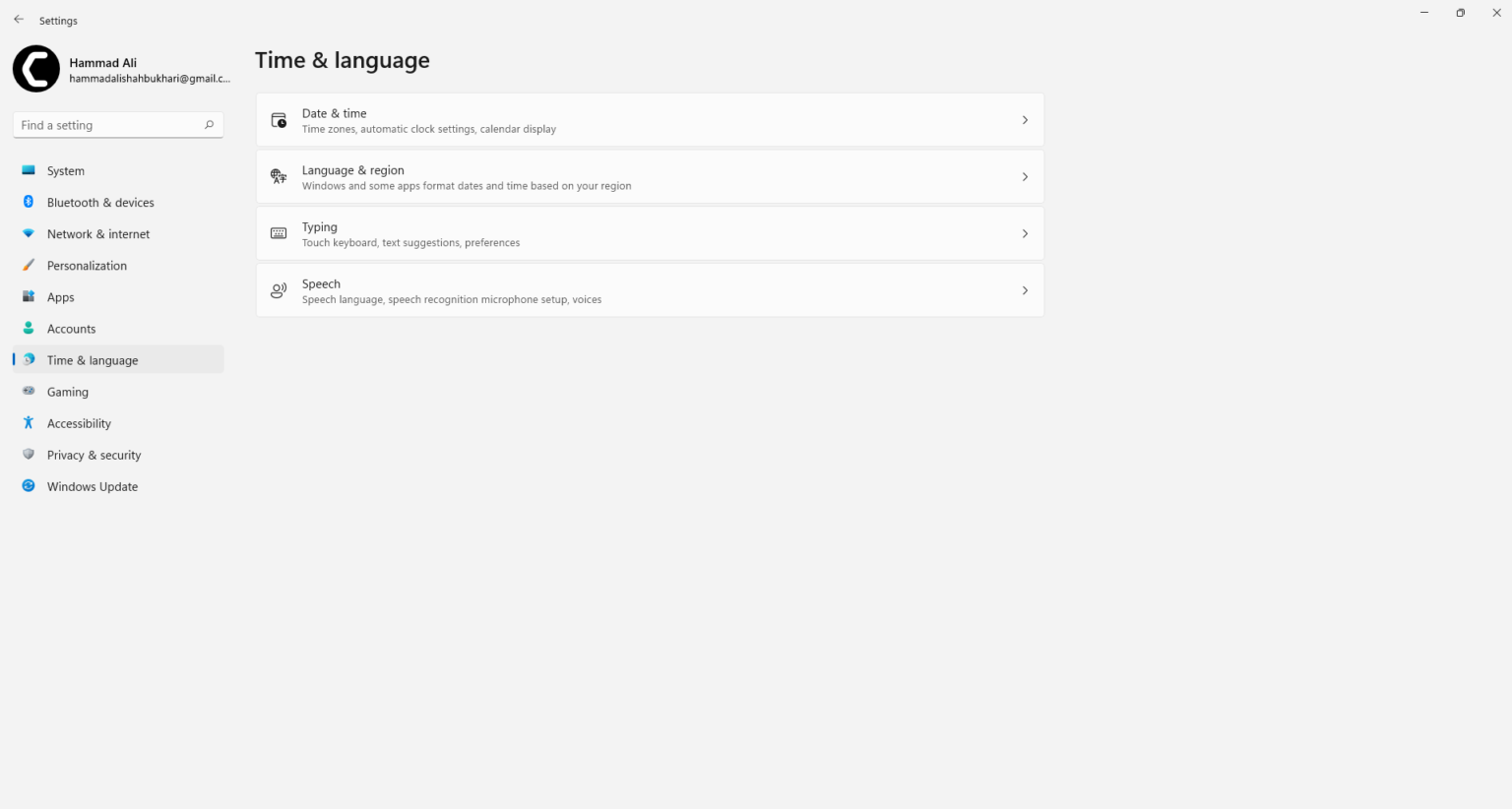 10 FIXES 'A Ubisoft Service Is Currently Unavailable' [2025]