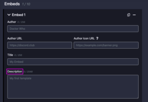 How To Send A Discord Hyperlink? BEST Guide [Updated 2025]