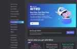 How To Gift Discord Nitro To Your Friends? BESt Guide [2025]