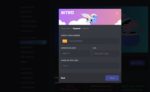 How To Gift Discord Nitro To Your Friends? BESt Guide [2025]