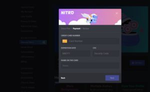 How To Gift Discord Nitro To Your Friends? BESt Guide [2025]