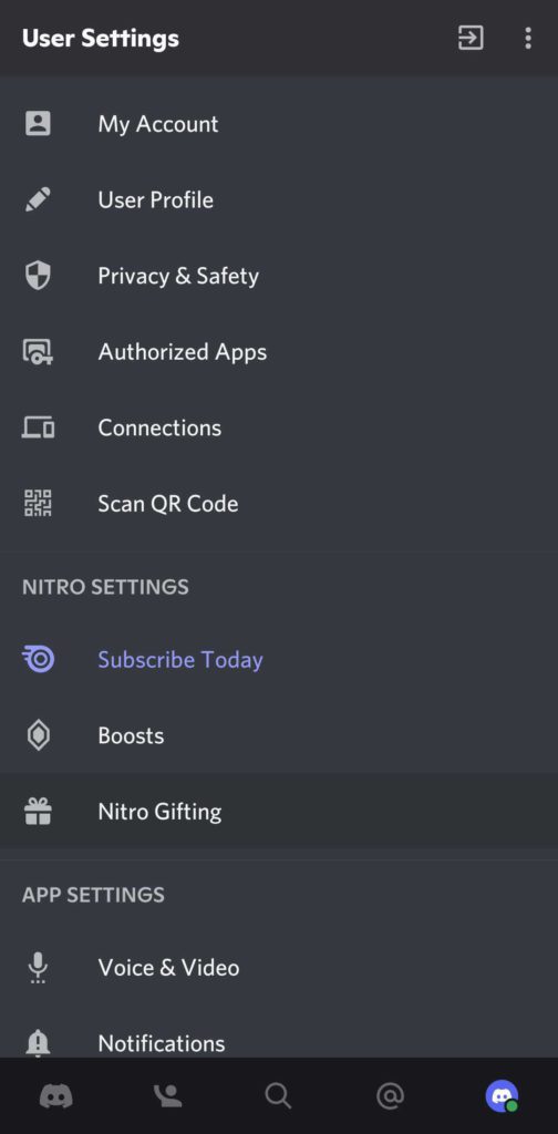 How To Gift Discord Nitro To Your Friends? BESt Guide [2025]