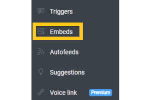 How To Send A Discord Hyperlink? BEST Guide [Updated 2025]