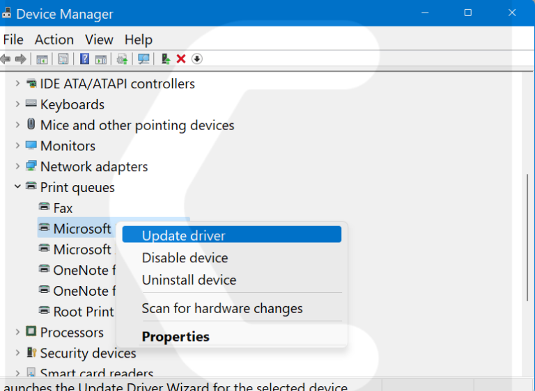 Missing DLL Files in Windows 11? .DLL File? BEST FIX [2025]