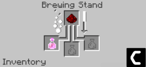 How To Make Fire Resistance Potion? Step by Step Explained – TCG