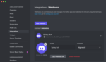 How To Send A Discord Hyperlink? BEST Guide [Updated 2025]