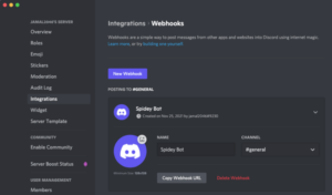 How To Send A Discord Hyperlink? BEST Guide [Updated 2025]