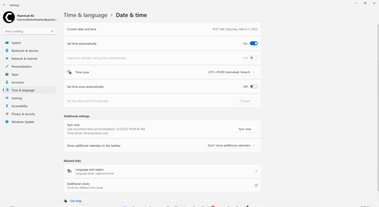 10 FIXES 'A Ubisoft Service Is Currently Unavailable' [2025]