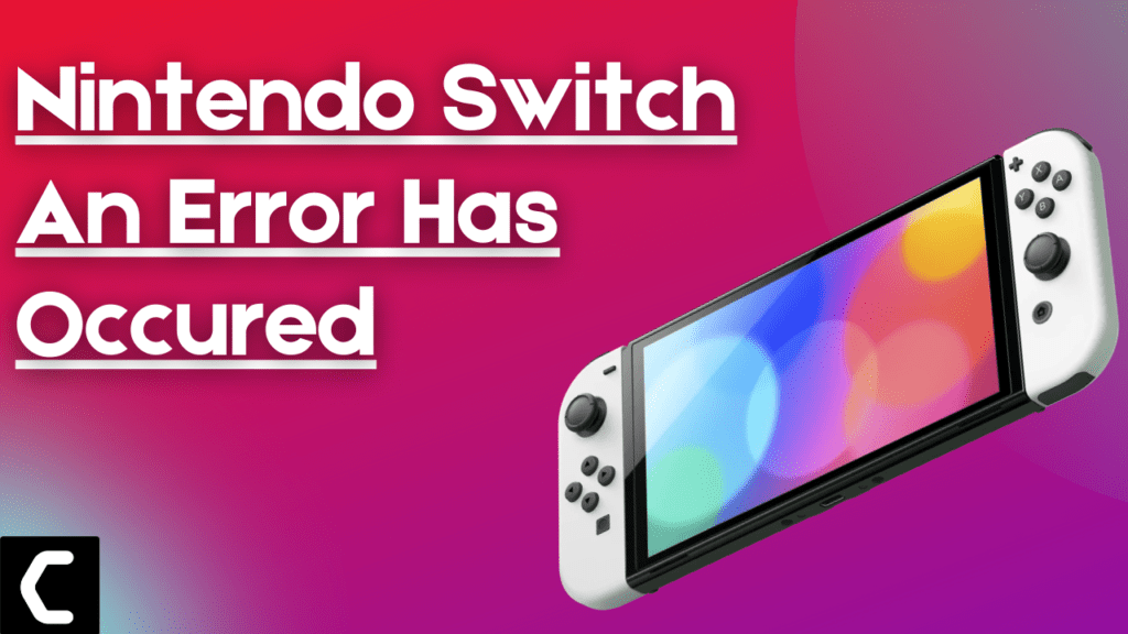 Are you Vaping Near Your PC? Here is What Could Happen!