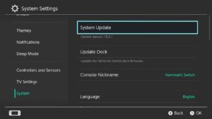[Guide] Nintendo Switch Error 2-ARVHA-0000? 9 Ways To Fix