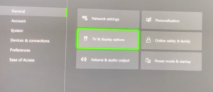 Xbox Black Screen Of Death? Stuck? [FIXED 2025]