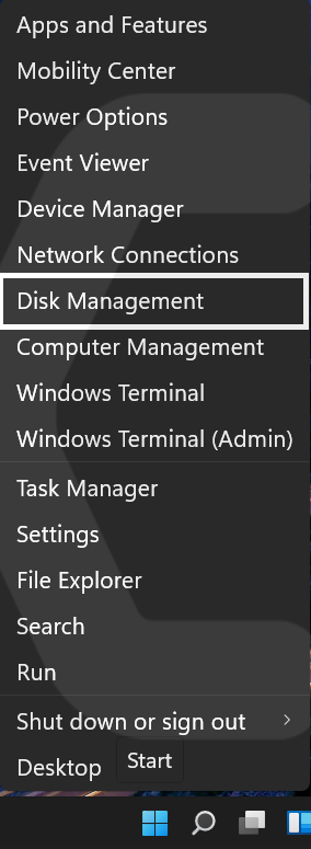 How to Set Up a Second Hard Drive on Windows 11?