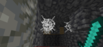 How to Make Crossbow in Minecraft? Complete Guide with Pictures – TCG