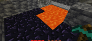 Minecraft Feather Falling Enchantment- Easy Steps [2025]