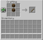 How to Make Crossbow in Minecraft? 4 key Ingredients [2025]