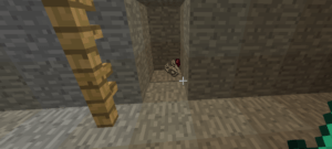 How to Make Crossbow in Minecraft? 4 key Ingredients [2025]