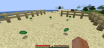 How to Make a Turtle Shell in Minecraft: One Ingredient Helmet – TCG
