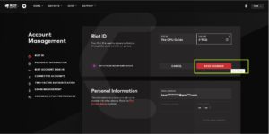 Valorant Error code 4? Unable to login? Super Fixes [2025]