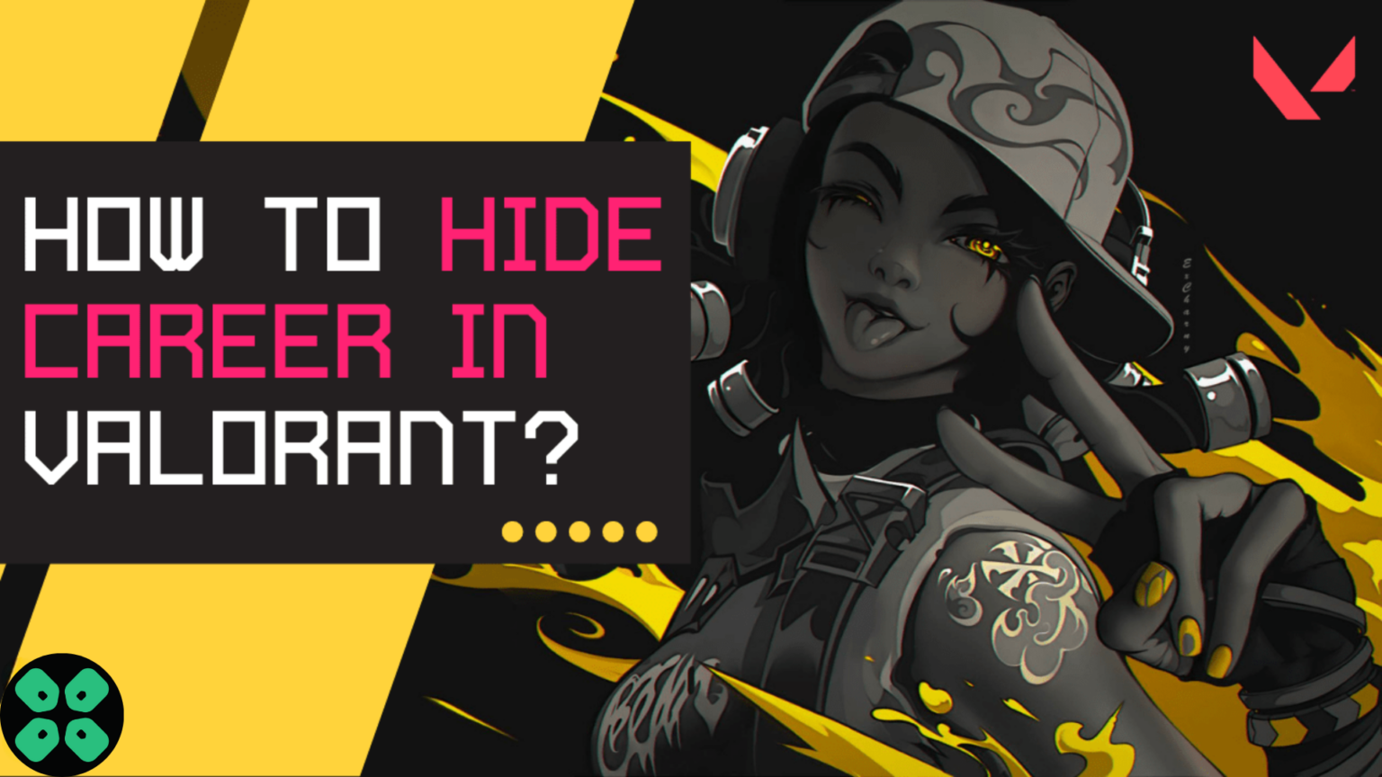 Are you Vaping Near Your PC? Here is What Could Happen!