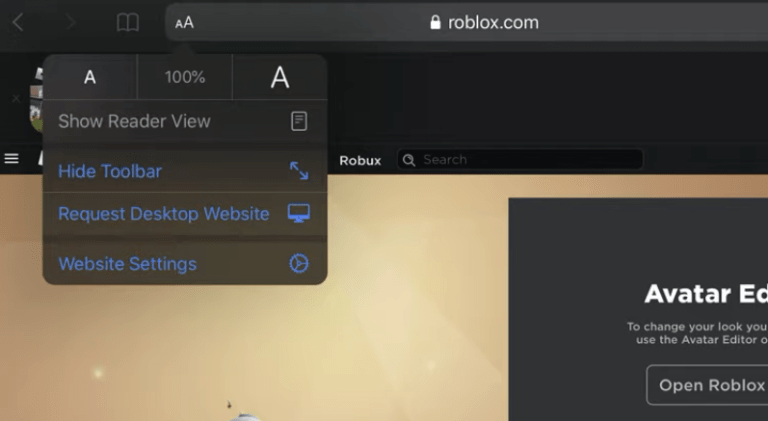 How To Delete Outfits On Roblox (PC/Windows/Android/iPad)? – TCG