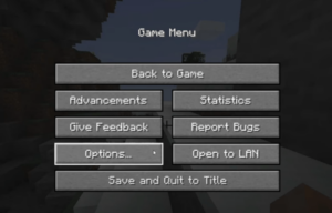 How To fix Minecraft OpenGL Error 1281? 9 Easy Ways [2025]