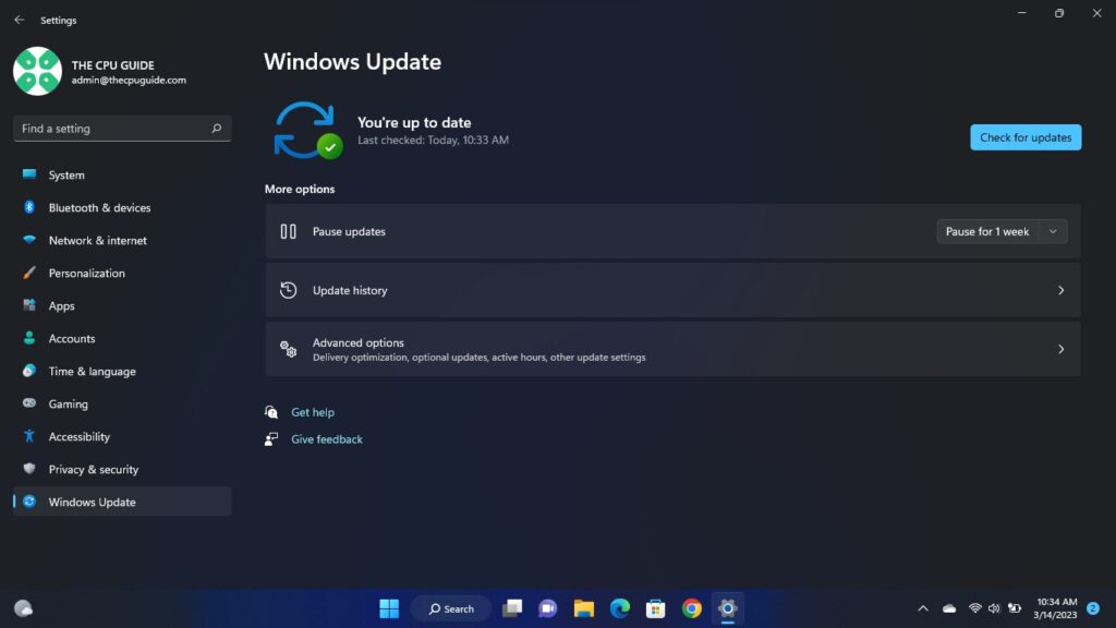 VALORANT Error Code VAL 3 on Windows 11? [ 10 Easy Fixes ]