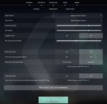 How to Fix Valorant Voice Chat Not Working [Easy 8 Fixes] – TCG