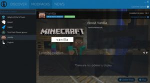 How To Allocate More RAM To Minecraft Launcher? [2025]