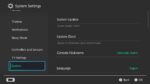 FIX: Super Smash Bros. Ultimate Crashing on Nintendo Switch – TCG