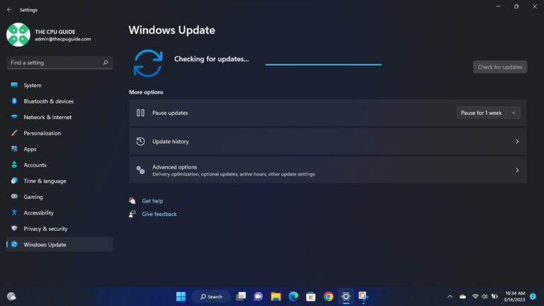 VALORANT Error Code VAL 3 on Windows 11? [ 10 Easy Fixes ]