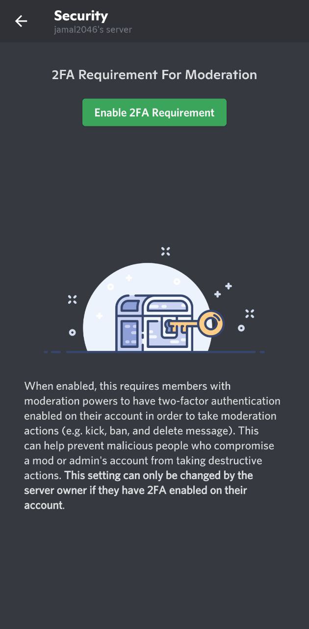 How To Kick Someone On Discord PC/Mobile? Guide [2026]