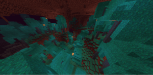 Minecraft Biomes| Complete & Easy Guide on Biomes [2025]