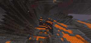 Minecraft Biomes| Complete & Easy Guide on Biomes [2025]