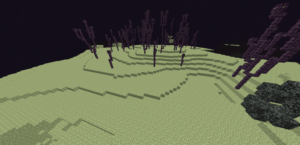 Minecraft Biomes| Complete & Easy Guide on Biomes [2025]