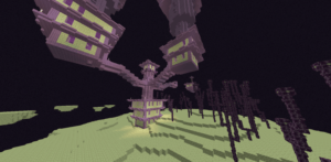 Minecraft Biomes| Complete & Easy Guide on Biomes [2025]