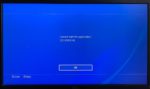 PS4 Error CE-30005-8 Cannot Start the Application - 7 Fixes