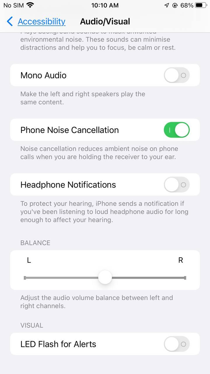 Best 11 Ways To Fix AirPods Not Working on Discord [2026]