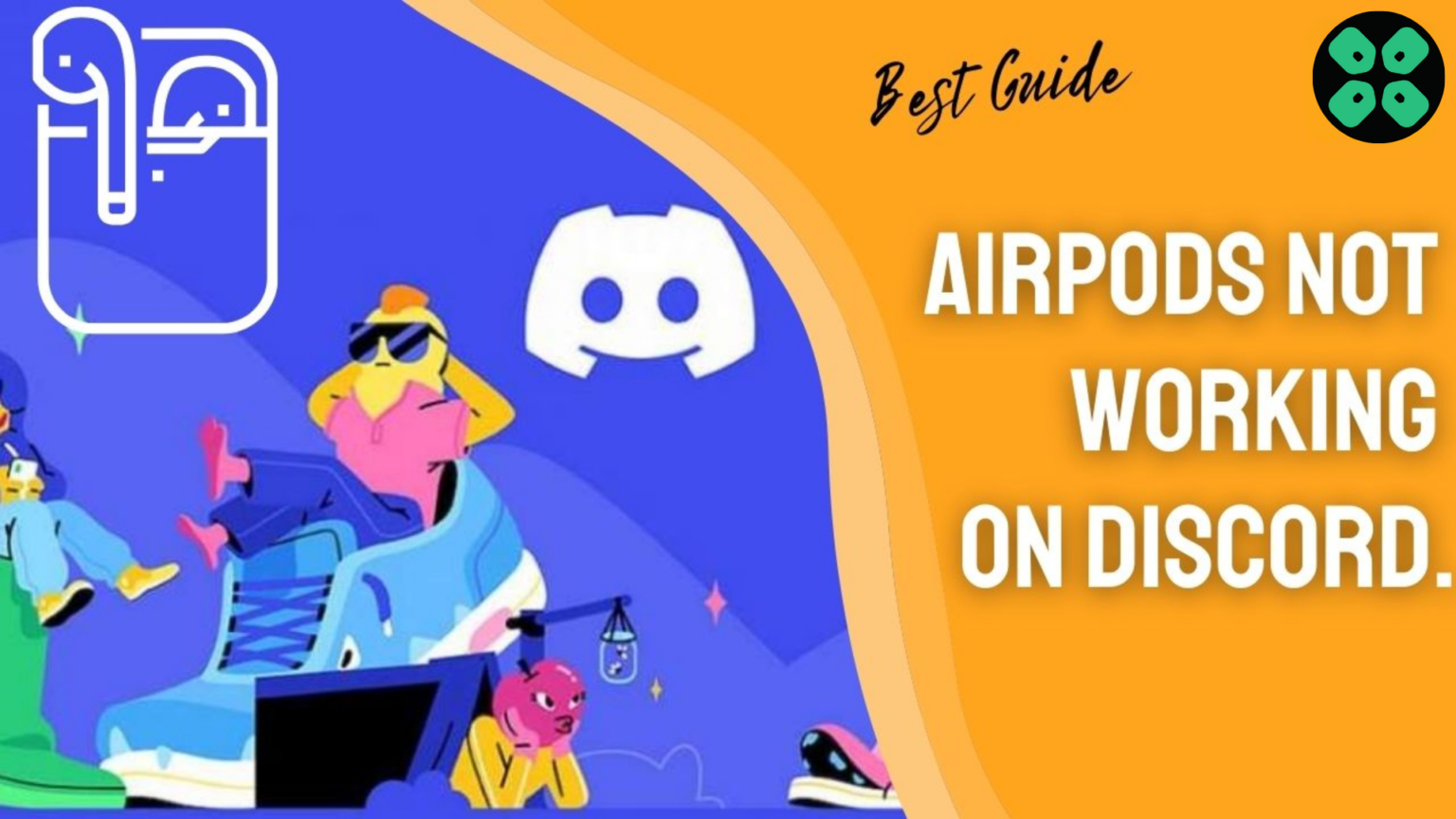 Why is My Podcast Not Showing Up on Spotify? 7 Easy Fixes